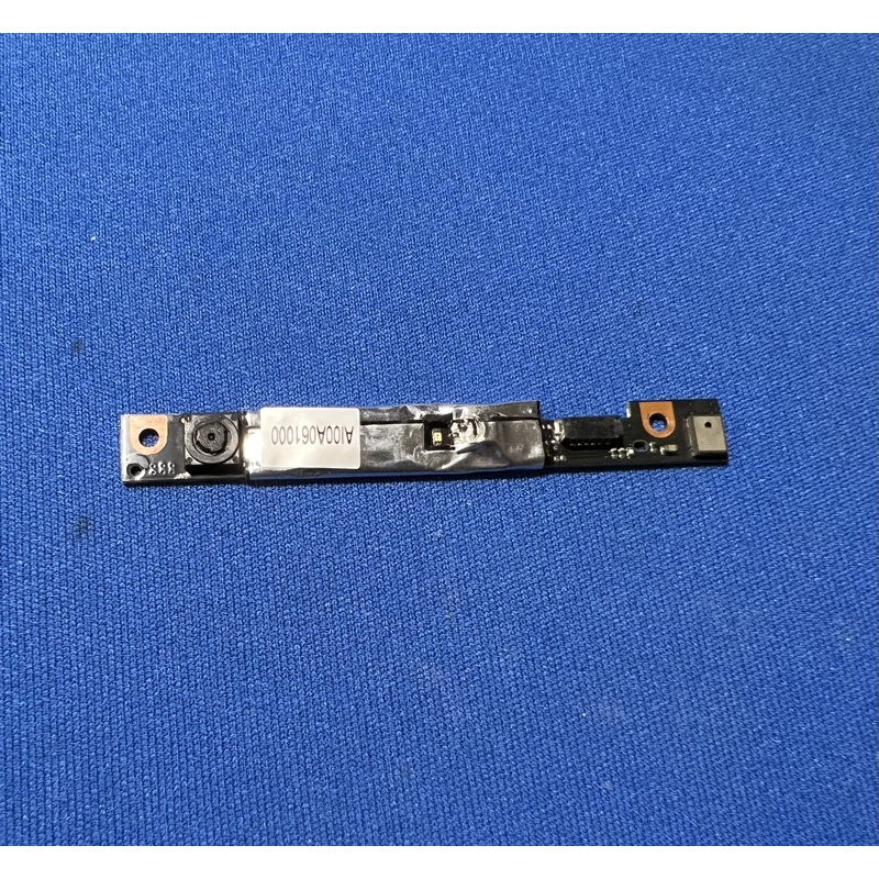 Sony Vaio VPCEH AI10P2SF018 Laptop Webcam Camera | Shopee Malaysia