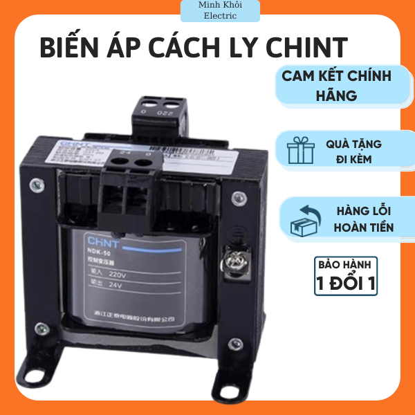 Chint isolation transformer, new model Chint isolation transformer ...