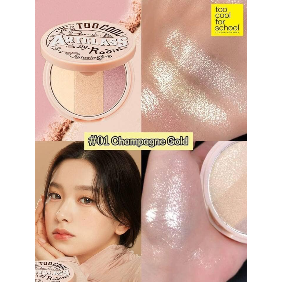 Toocool (New) | Shopee Malaysia