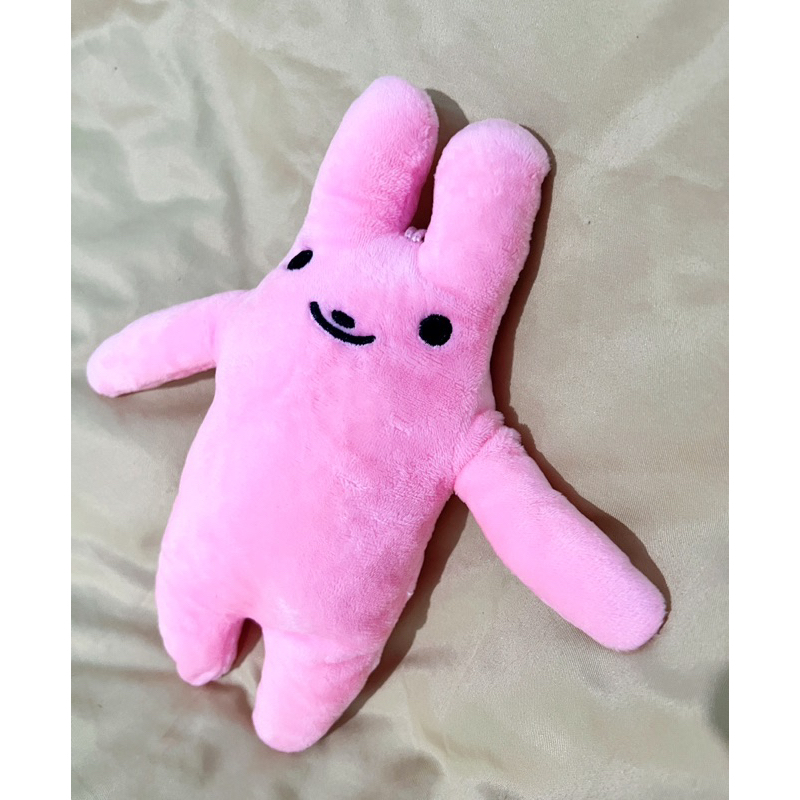 Craftholic teddy bear 20cm | Shopee Malaysia