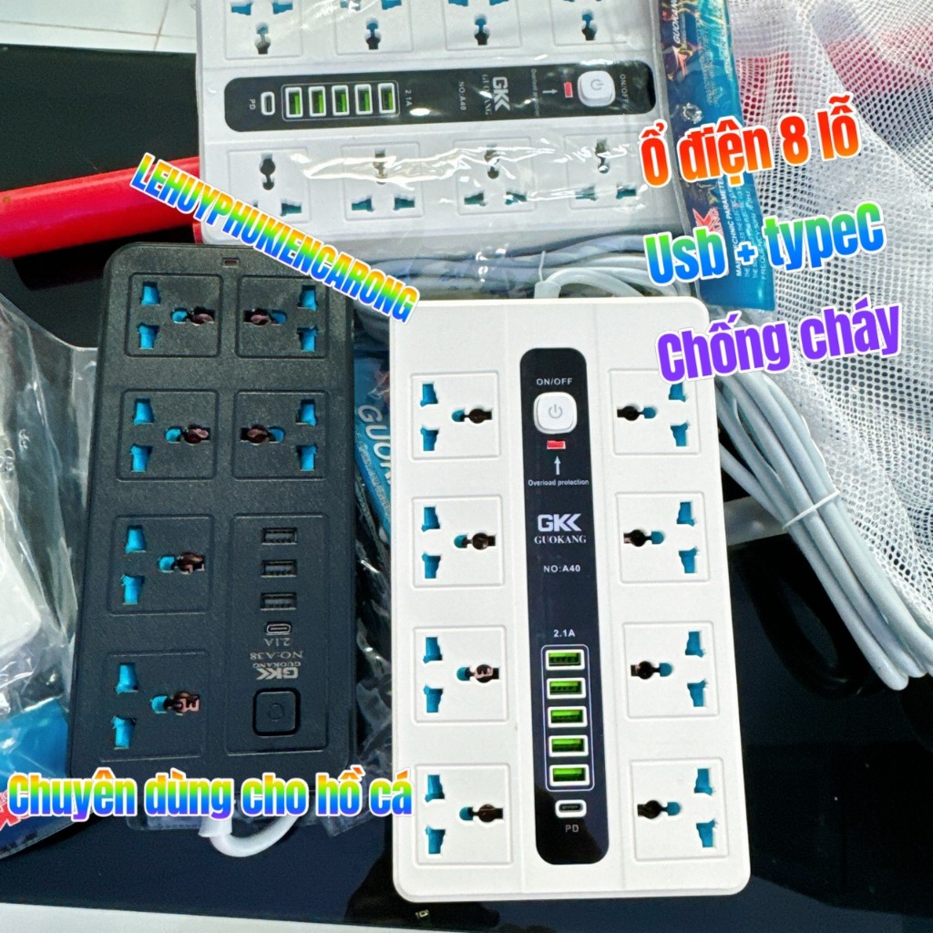 Explosion-proof 6-hole, 8-hole multi-purpose power outlet with 3-pin ...