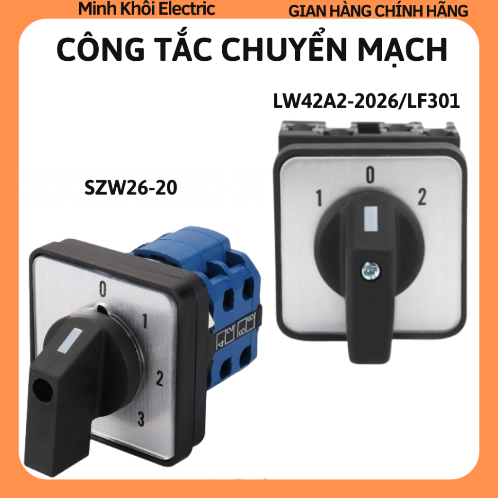 4-position switch,volt switch,on off switch,amperer switch,rotate ...