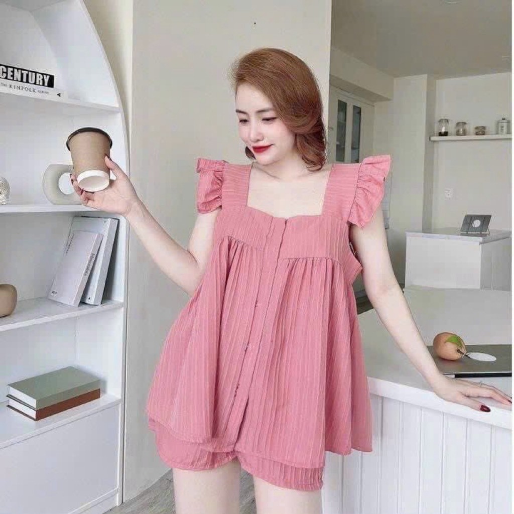 FREESIZE UNDER 60KG SUPER CUTE, SOFT JAPANESE FOAM COVERED AND BUTTON ...