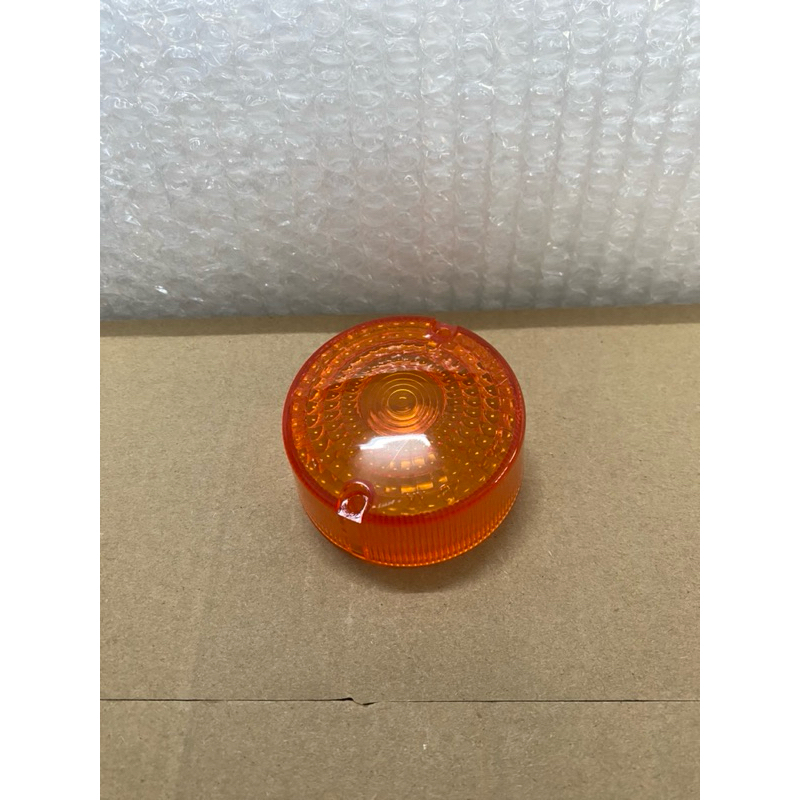 Turn signal cover 81 made in Thailand (price for 1 photo) | Shopee Malaysia