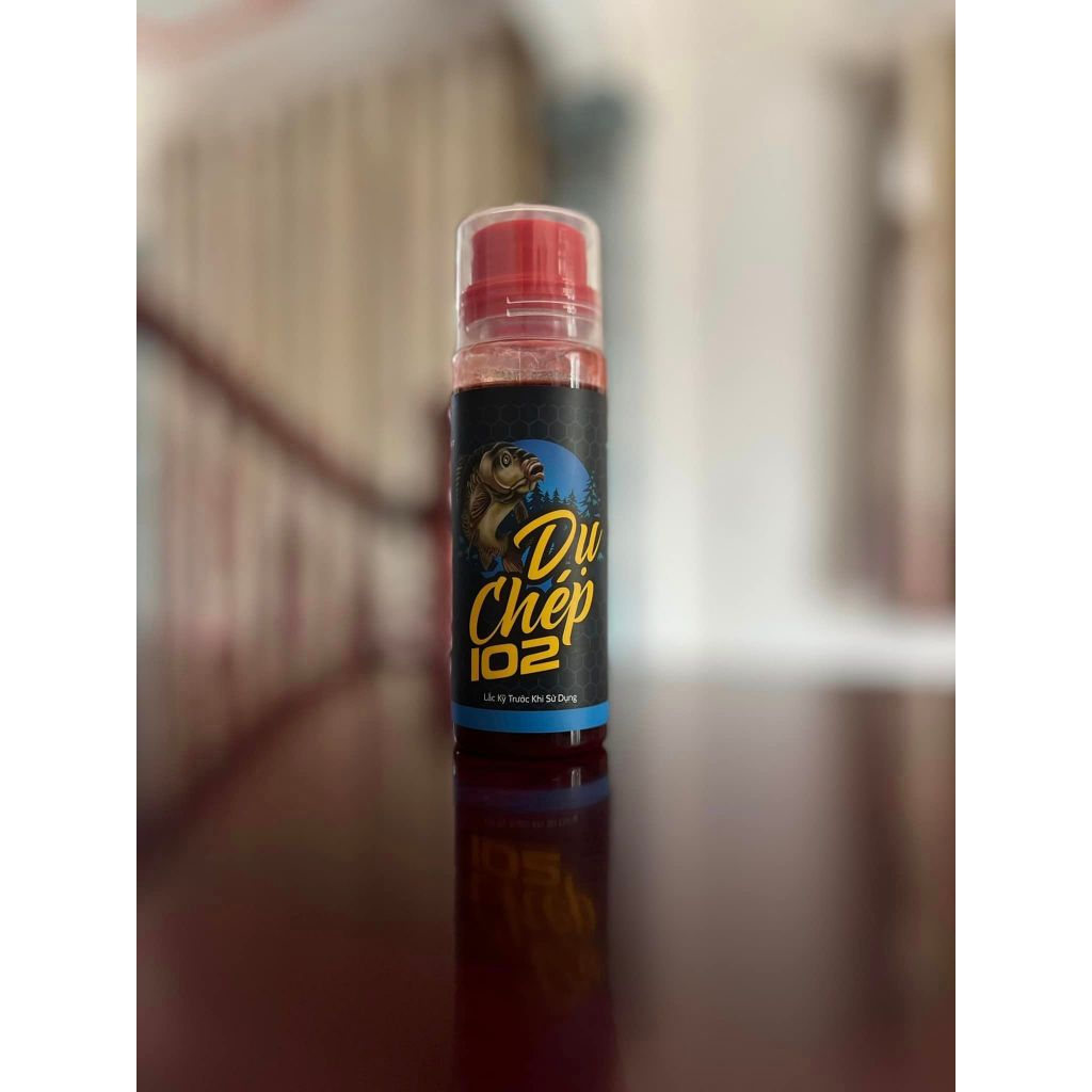 100ml Successful Lure Flavor 102 Successful Sentence | Shopee Malaysia