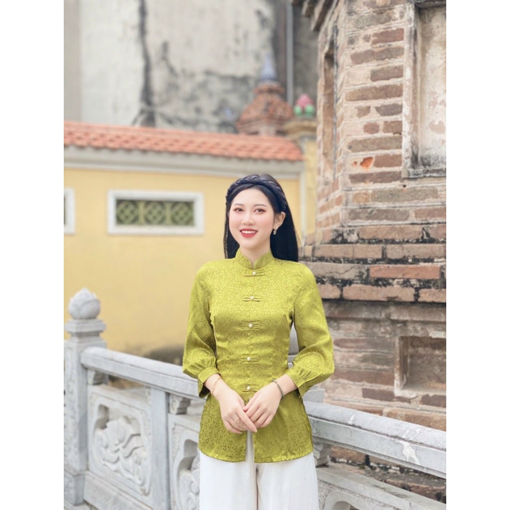Code Women's Retail Shirt Blue Clothes French Bug Costume Chinese ...
