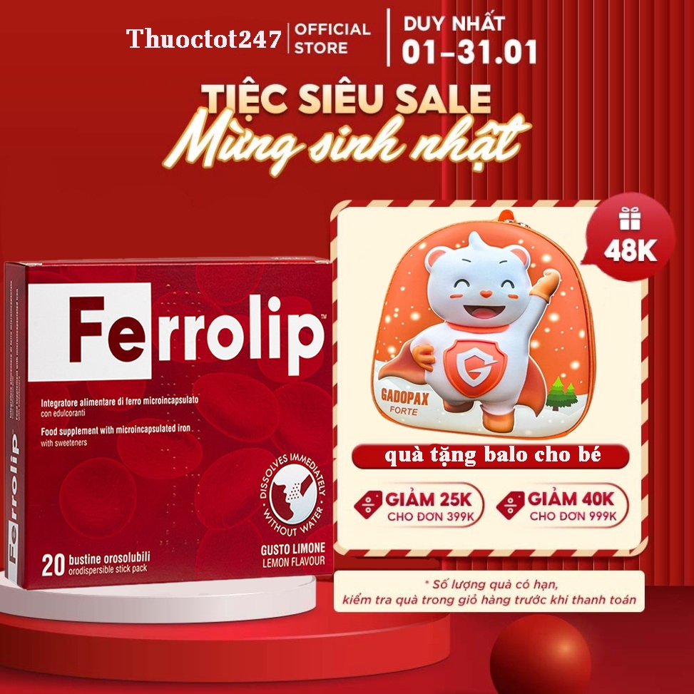 Pregnancy iron, Ferrolip liposomal biological iron iron supplement for ...