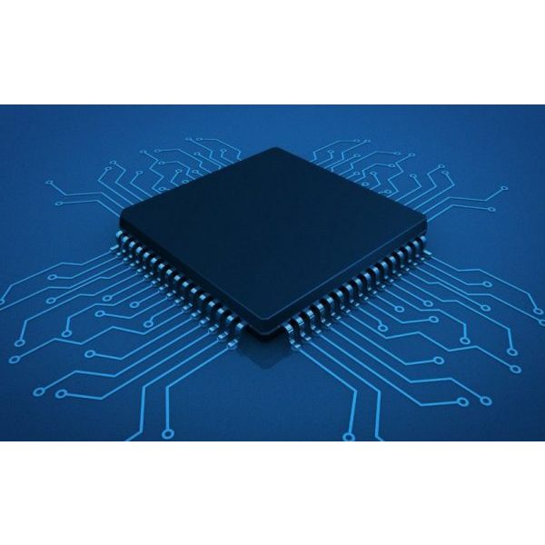 Bq24736, 24736 power ic on circuit board | Shopee Malaysia