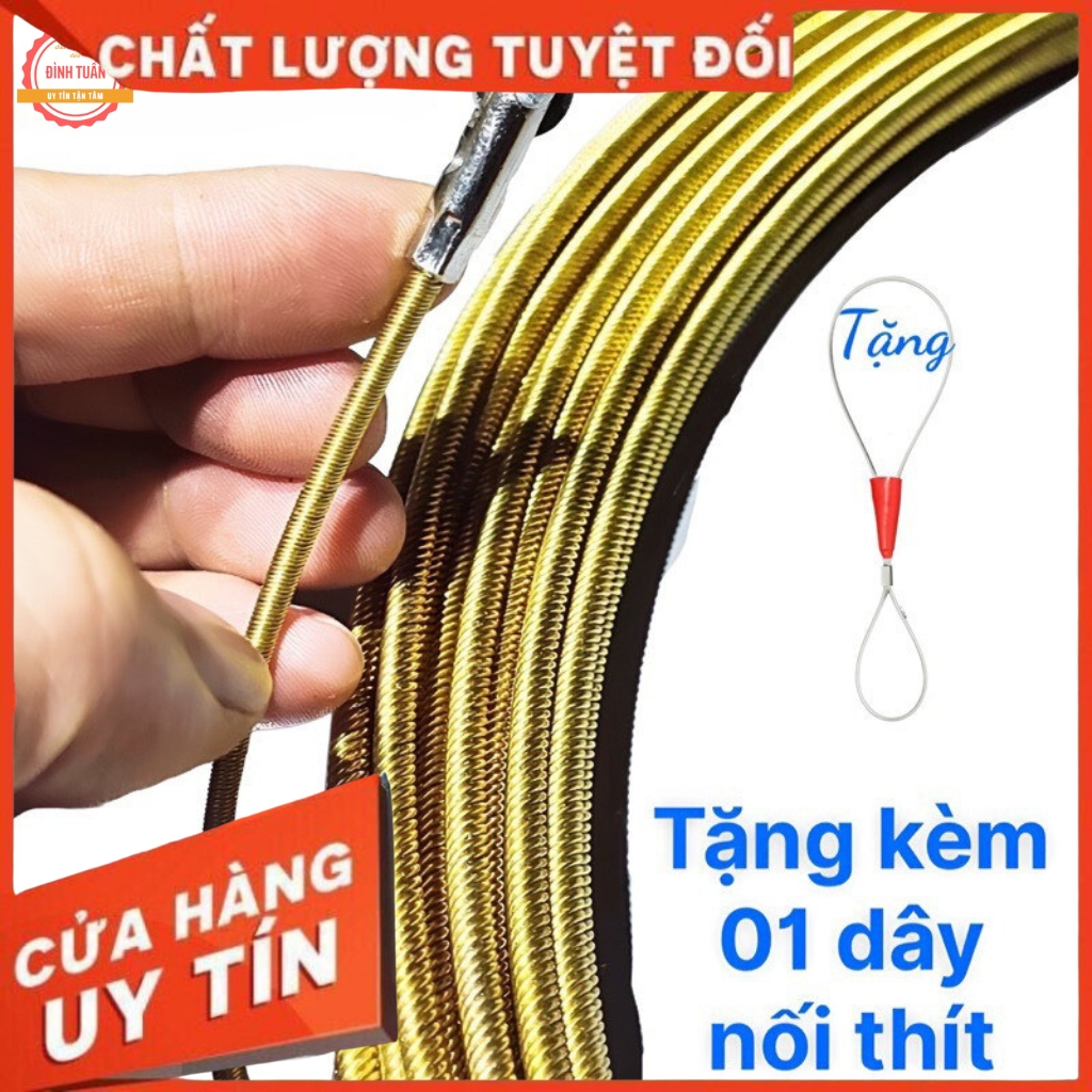 Wire Pulling Wire Alloy Steel Wire Wheel Head Used For Threading ...