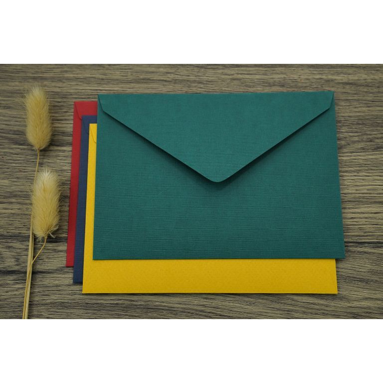 Magic ENVELOPE 18 X 12,5CM (LEVEL/4C) | Shopee Malaysia