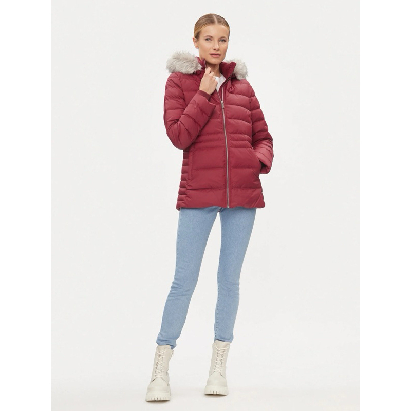 Feather Life Jacket, Jacket Cold (-20 •C) Jacket Snow, Moderate Shirt ...