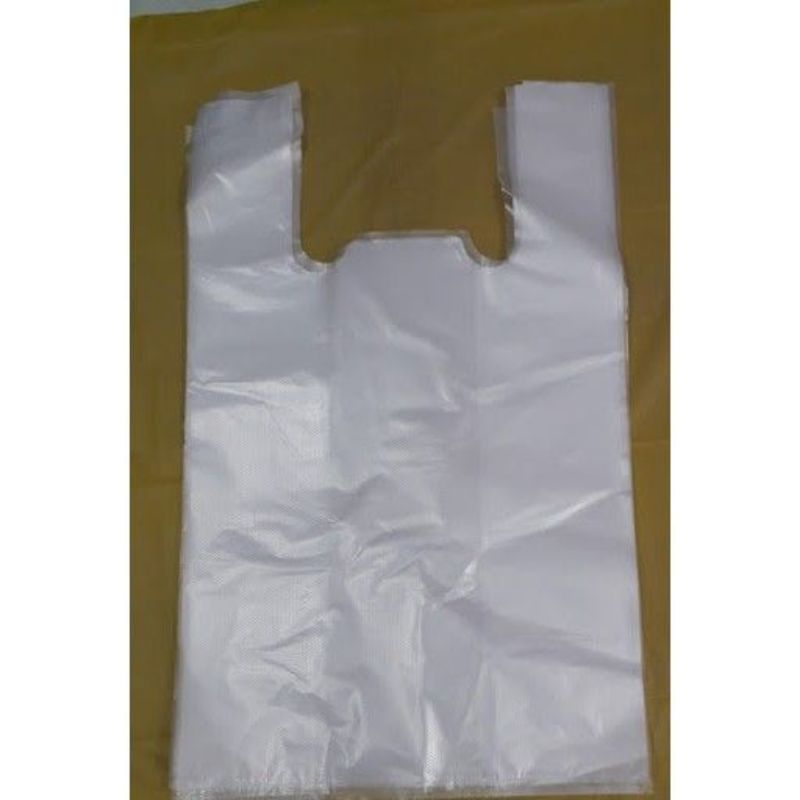 1kg Plastic Bag (Porous Bag) Of All Sizes Of Type 1 (Biological Self ...