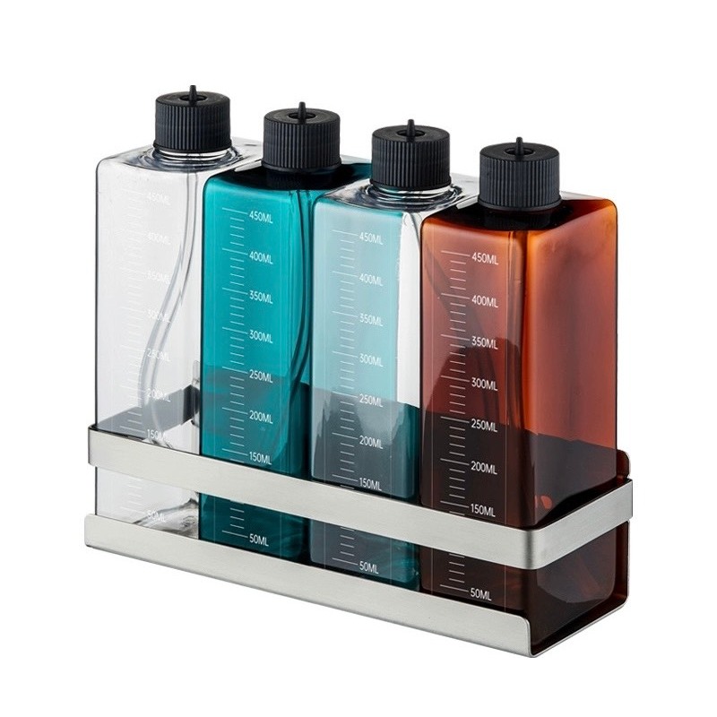 Dosing chemical box for fish tanks, Micronutrient box for dosing ...