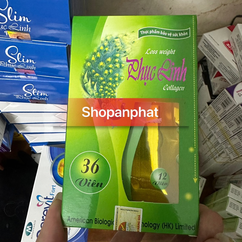 Peacock collagen Recovery Oral Tablet (36 Tablets) | Shopee Malaysia