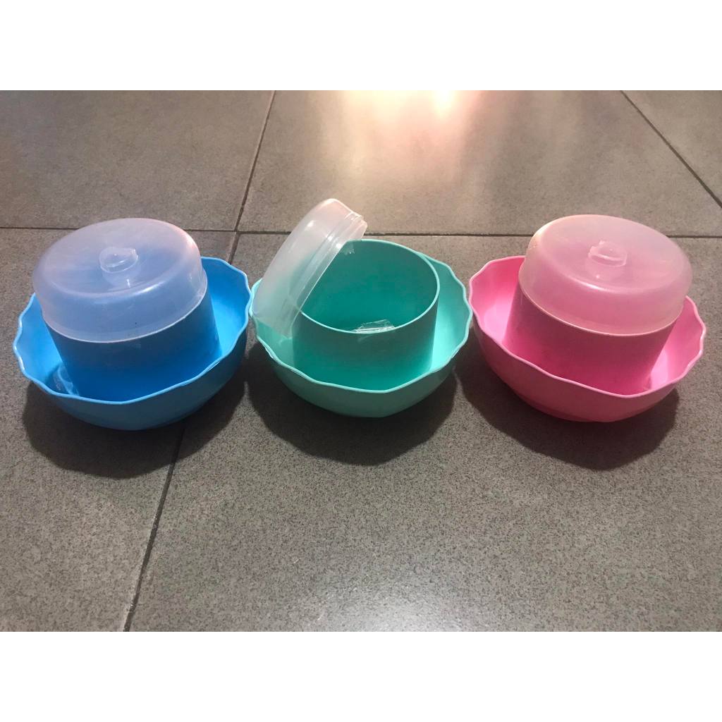 Condensed milk can storage box to avoid ants and insects | Shopee Malaysia