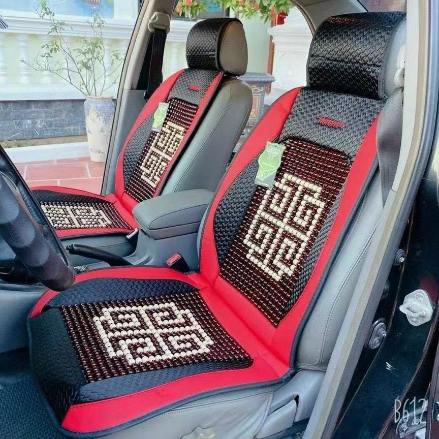 [ZIKZAK LINING] - Luxurious, eye-catching ZikZak patterned wood grain ...