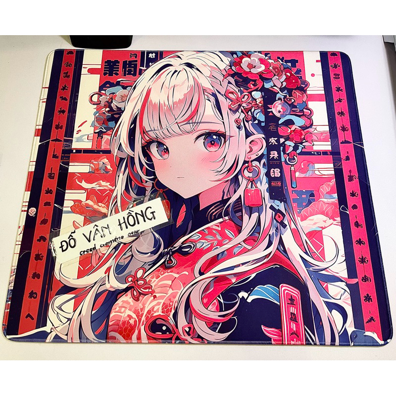 (GENUINE new available) Mouse Pad, Delicious Spacepad Mouse Pad for ...
