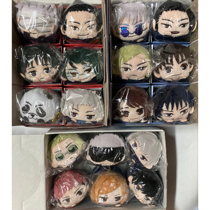 Otakutpstore Genuine Japanese source off official fuwa mochi hug daruma ...