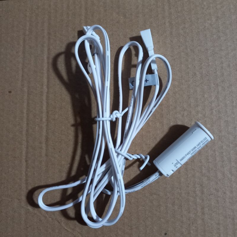 Good quality 12V 24V 5A Led cabinet door opening and closing sensor ...
