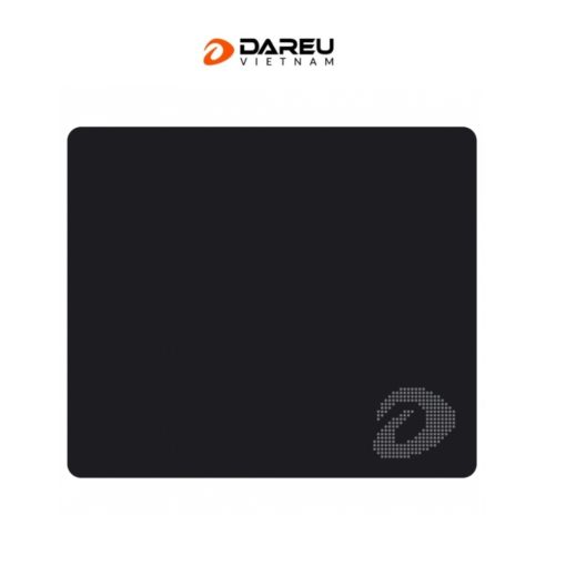 Dareu ESP102 Black Gray Logo Touchpad (350*300*5mm) - No box New Model ...