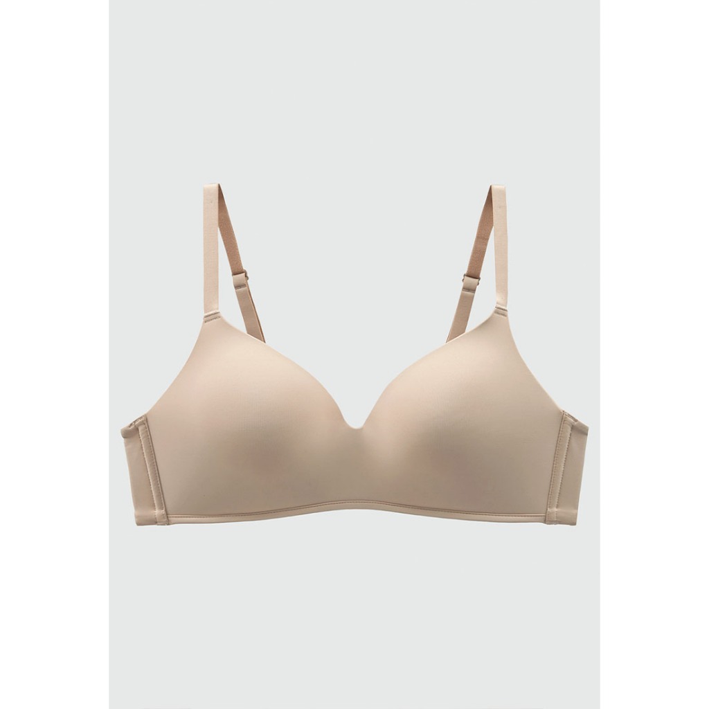 Pierre Cardin women's bra 609-62401, slanted cup, no underwire, medium ...