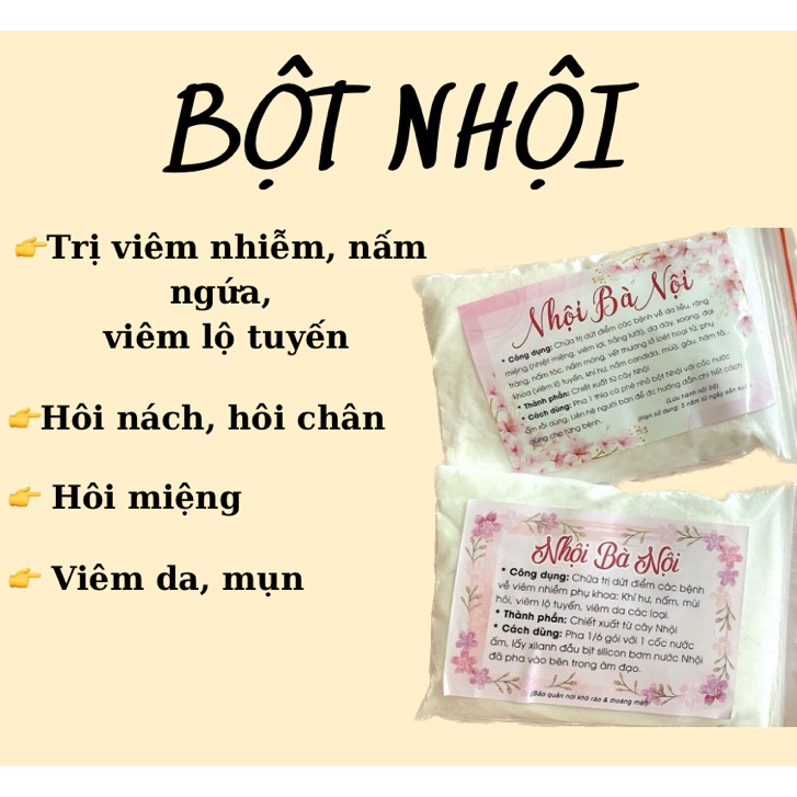 Holy Purple Powder (Dried Purple Leaf Extract 100gr) | Shopee Malaysia