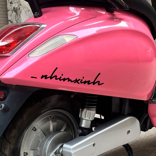 Car stickers by name, Print name of signature car stickers, signature ...
