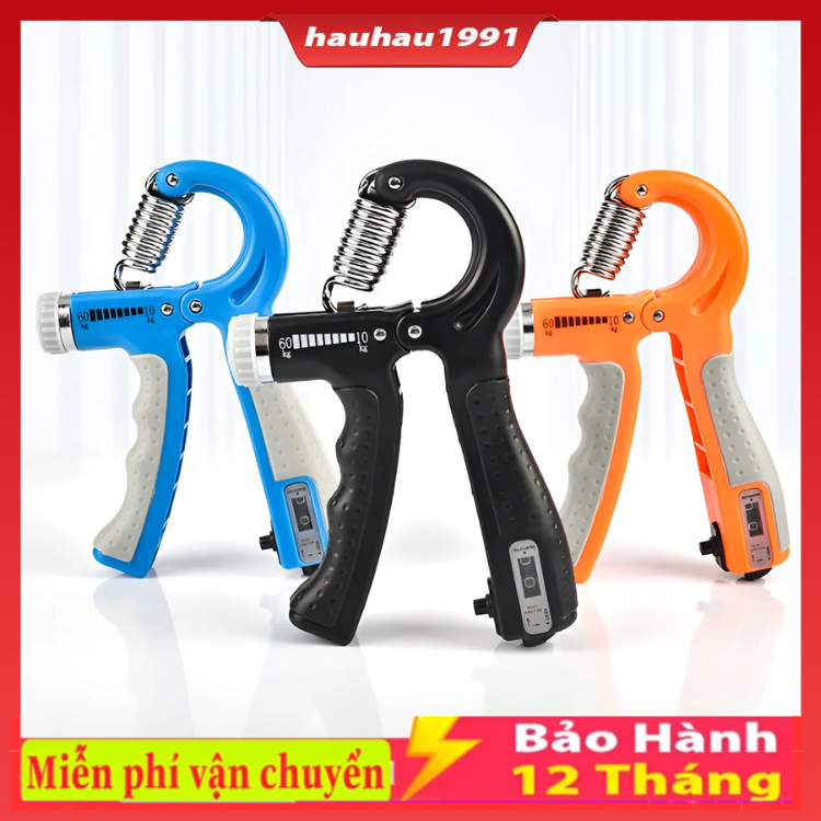 Muscle Training Tool, Hand Squeezing Pliers Muscle Development Force ...