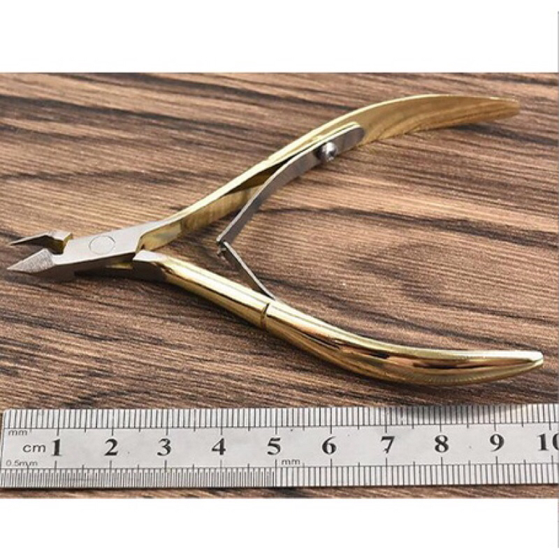 Yellow Pliers Pick Up Skin 501 Solingen | Shopee Malaysia