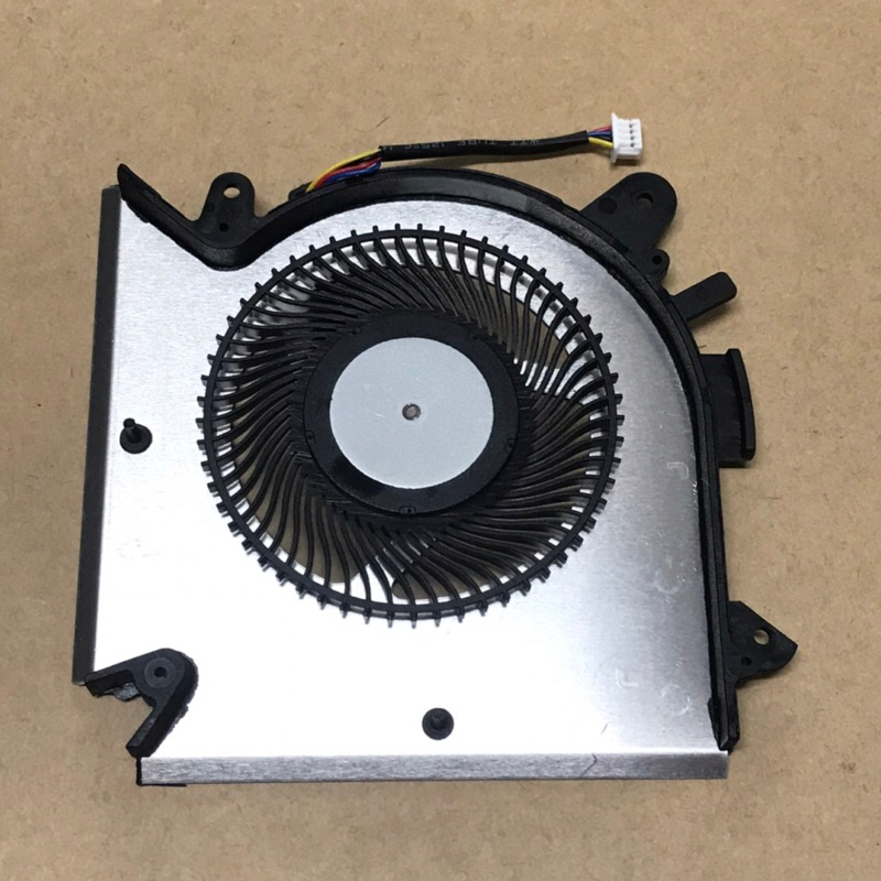 Msi GF63 GF65 MS-16R1R3R5 WF65 CPU new Radiator Fan | Shopee Malaysia