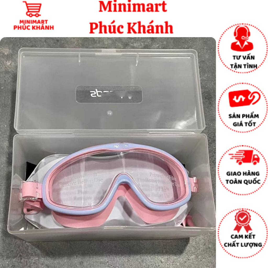Genuine 361 children's swimming goggles, children's swimming goggles ...