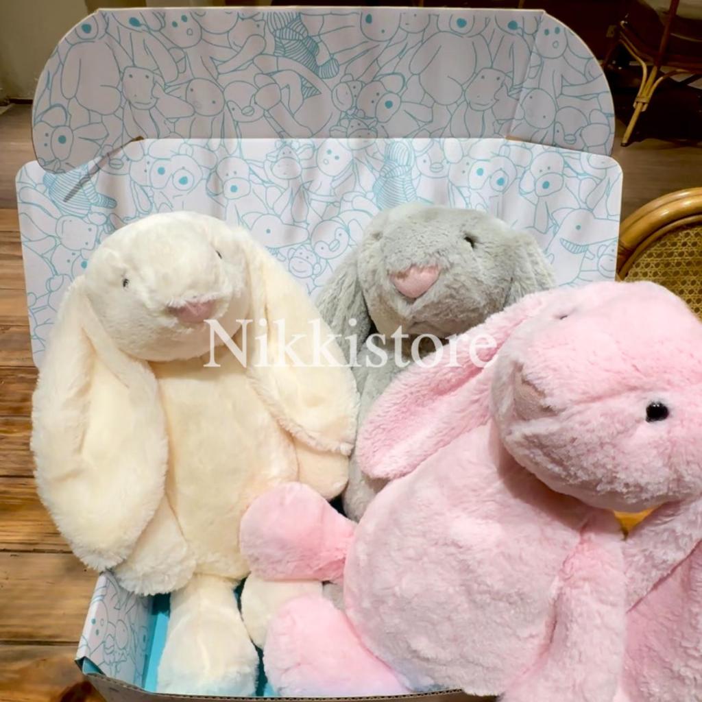 Bunny RABBITS, BUNNY TEDDY BEARS, STUFFED ANIMALS, BUNNY RABBITS ...