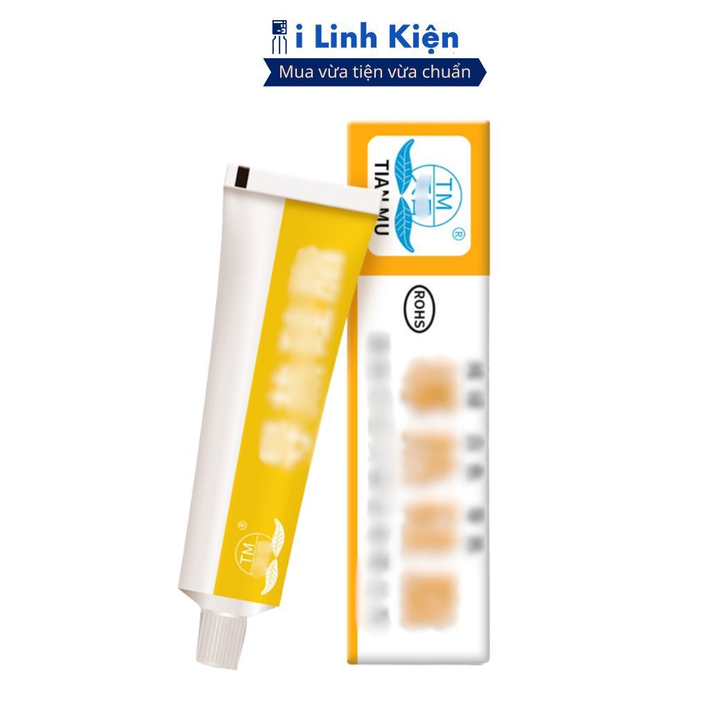 Mu60 thermal paste specialized for CPU, heatsink, IGBT induction cooker ...