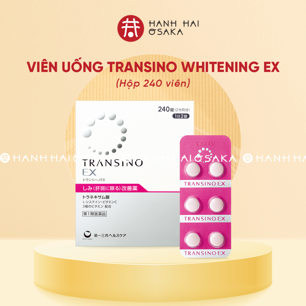 Transino Whitening Japanese Domestic Matte Oral Tablets Slingshotm ...