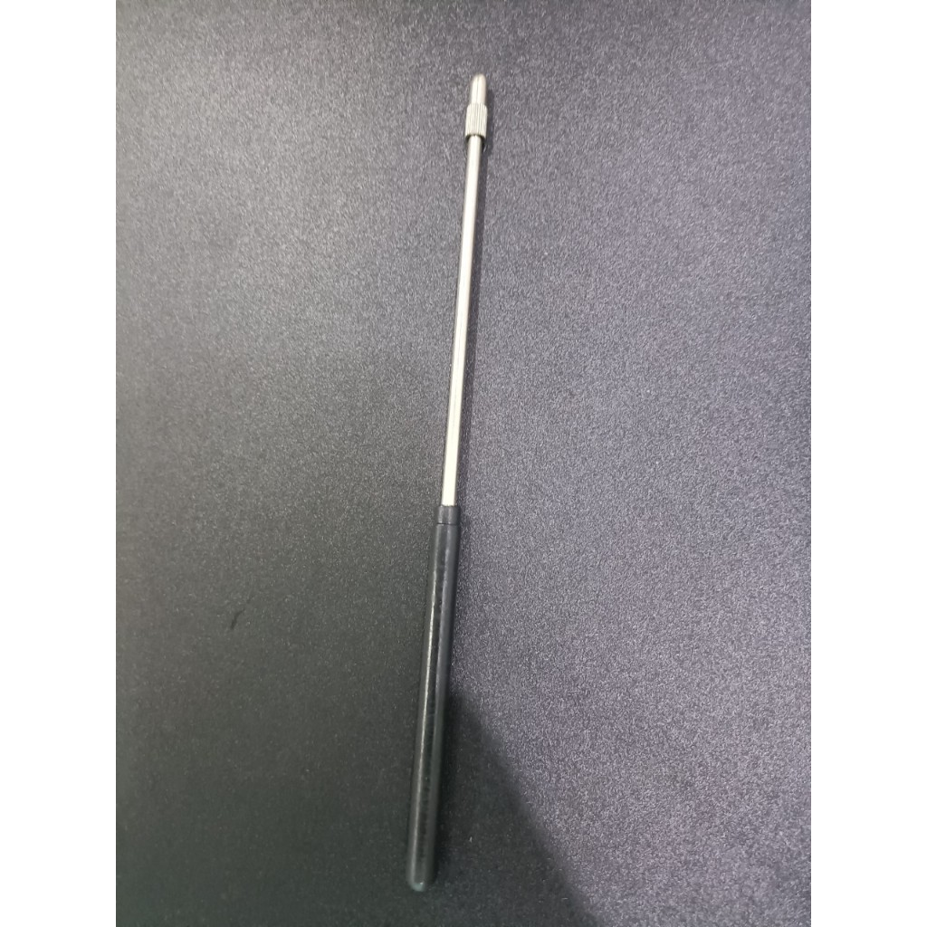Microbiological culture stick | Shopee Malaysia