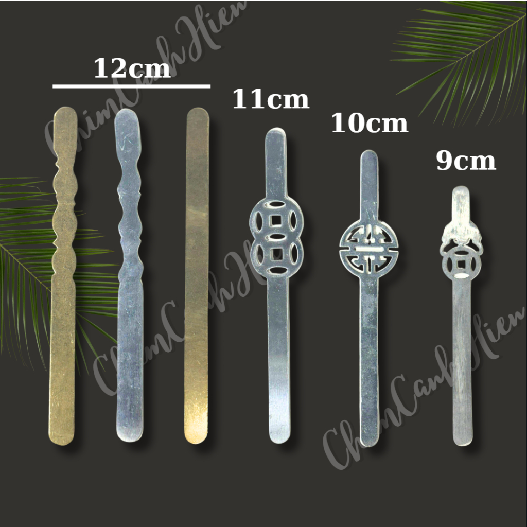 Bird Cage Brace Made of Copper and Stainless Steel in Many Sizes for ...