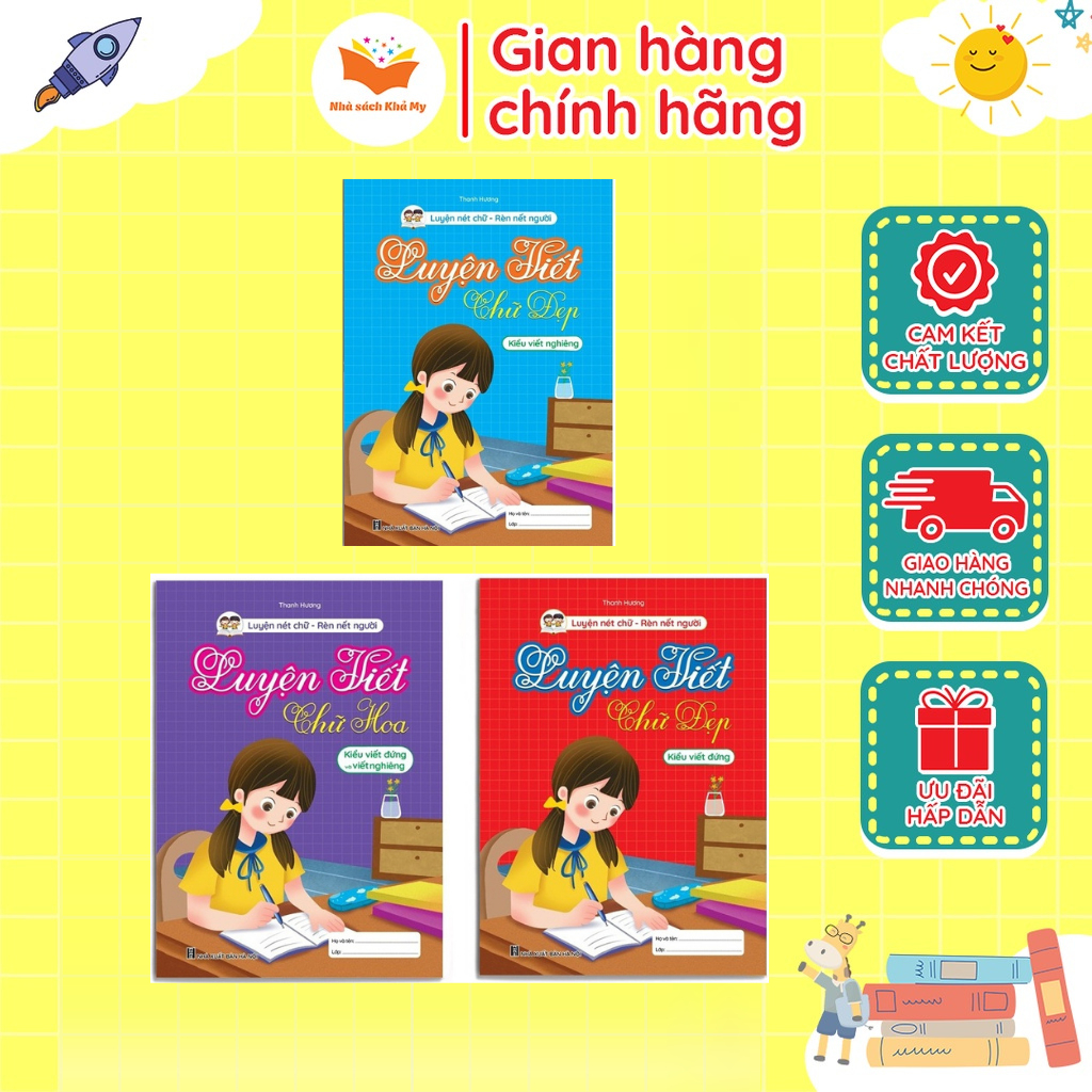 Books - Beautiful Letter Writing Practice Set - Chinese Letters ...