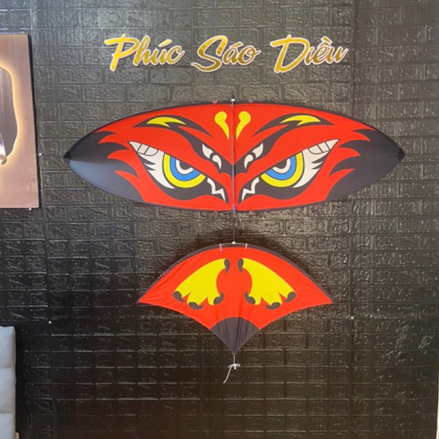 Kite assembled with 1m70 full carbon frame, hottest models | Shopee ...