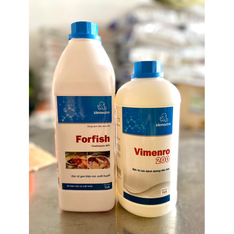 Specialized For Growing Blankets, Muscle Necrosis And Digestive ...