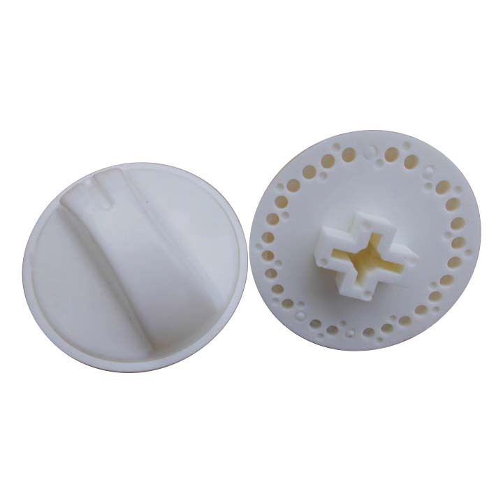 Washing Machine Speed Control Knob - Electric Fan Timer Various Models ...