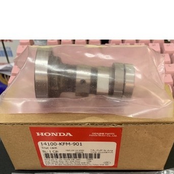 Cam Shaft WAVE 100 / DREAM 100 / FU 1- HONDA Vietnam ZIN Goods ...