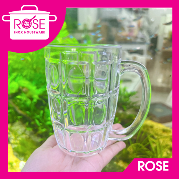 Plastic Beer Cup, Ice Tea Cup Drinking Freshwater For Water Restaurant ...