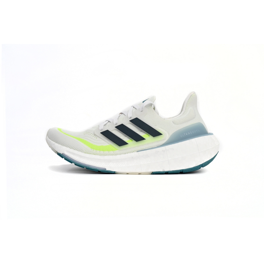 (Au Standard Product) Ub Light Arctic Night Shoes | Shopee Malaysia
