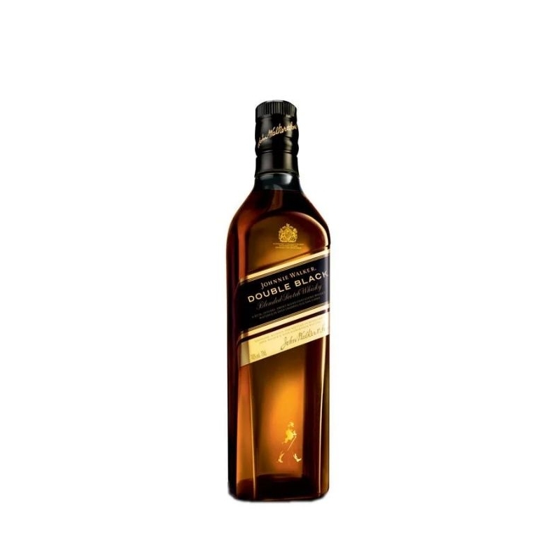 Ruou Foreign Double Pile Scottish Premium Luxury Glass Bottle. Empty ...