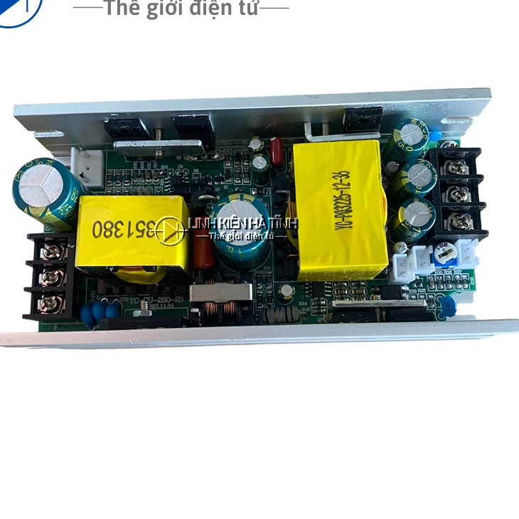 Beam light source beam 260 36V 12V beam 260 led source 380V-36V-12V ...