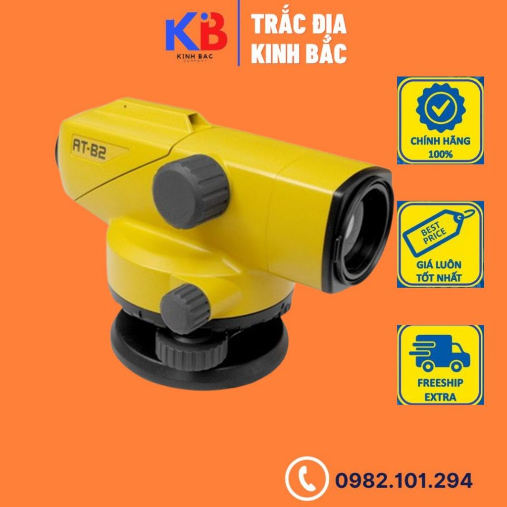 Topcon ATB2 Water Bottle Machine | 32x Magnification, 0.7 Error High ...