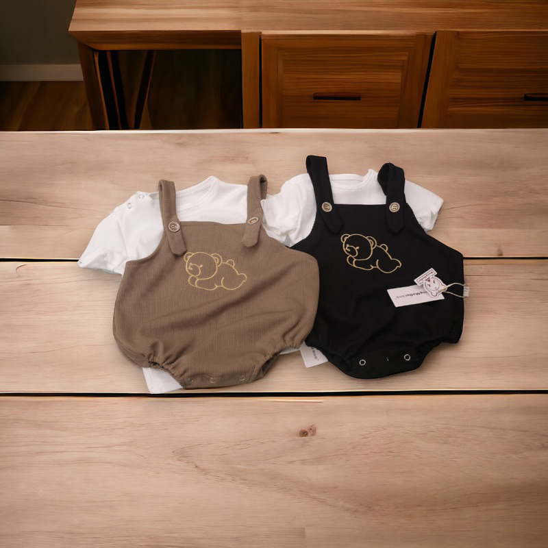 Lightning body Cover For Boys And Girls Korean Style Wool Toothpick ...