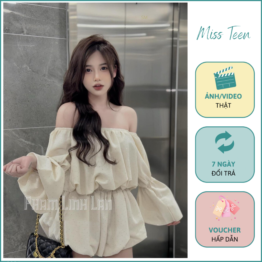 Luxury Stone Shoulder Set, Female Set, High-End Female Set, Lady Set ...