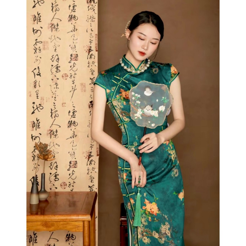 Wang shop - Innovative Short Sleeves, Beautiful Shape from Beautiful ...