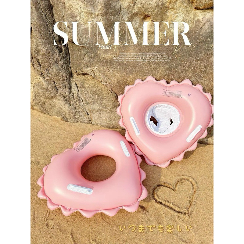 Children's Swimming Pool Swimming Pool Beach Swimming Pool Children'S ...